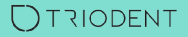 Megbízható fogorvos Debrecen központjában | TRIODENT FOGÁSZATI CENTRUM